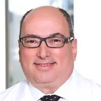 Dr. Marc Longo, MD, FACS, Ophthalmology | Houston, TX | WebMD