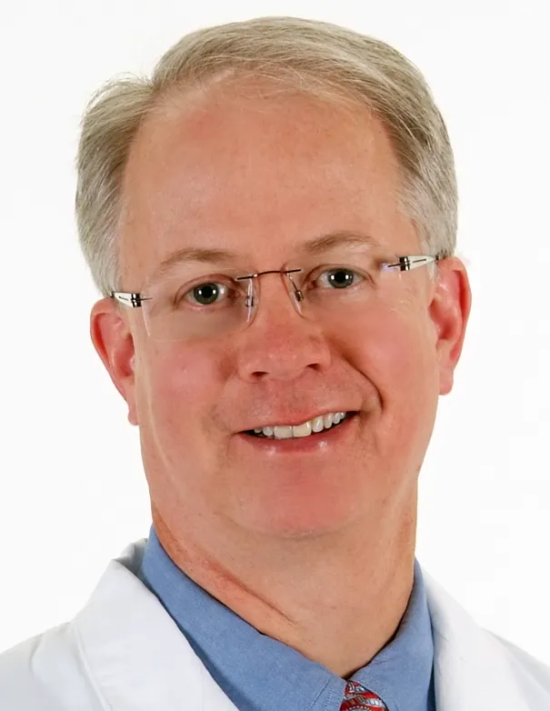 Best Gastroenterologists Near Me in Longview, TX | WebMD