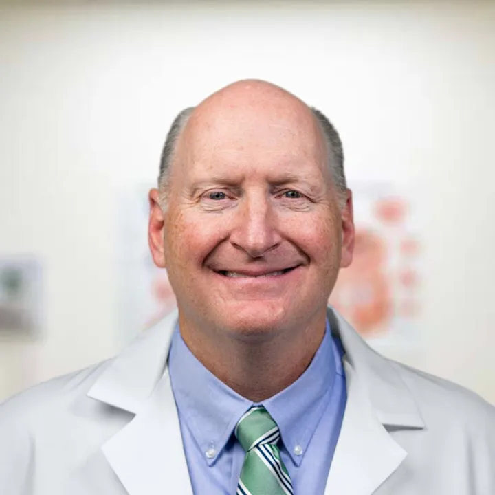 Dr. Jeffrey Howe, MD, Family Medicine | Elkhart, IN | WebMD