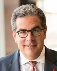 Dr. Kelly Spratt, DO, Cardiovascular Disease | Philadelphia, PA | WebMD