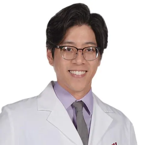 Best Family Physicians Near Me in Shreveport, LA | WebMD