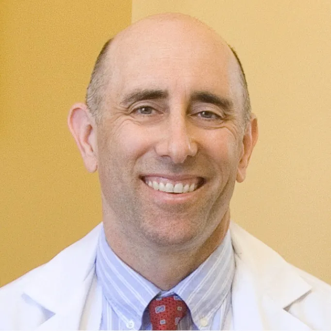 Dr. William Ting, MD, Dermatologist | San Ramon, CA | WebMD