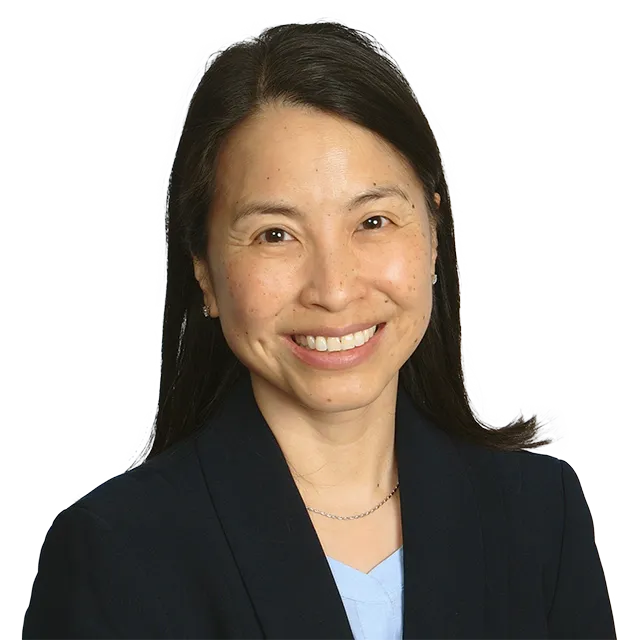 Dr. Phaik Obermeyer, Family Medicine | Virginia Beach, VA | WebMD