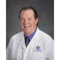 Dr. Thomas Alost, MD, Orthopedic Surgery | El Paso, TX | WebMD