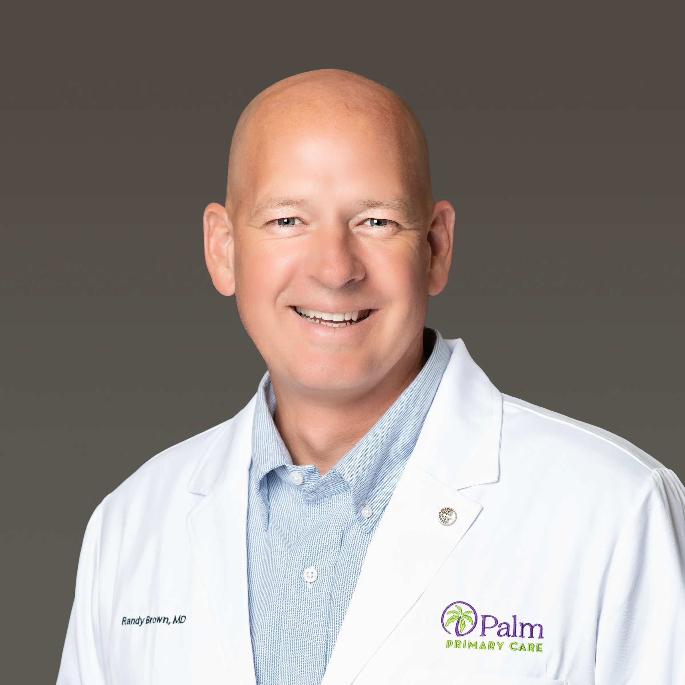 Md Randy Brown, MD, Family Medicine | Fort Worth, TX | WebMD