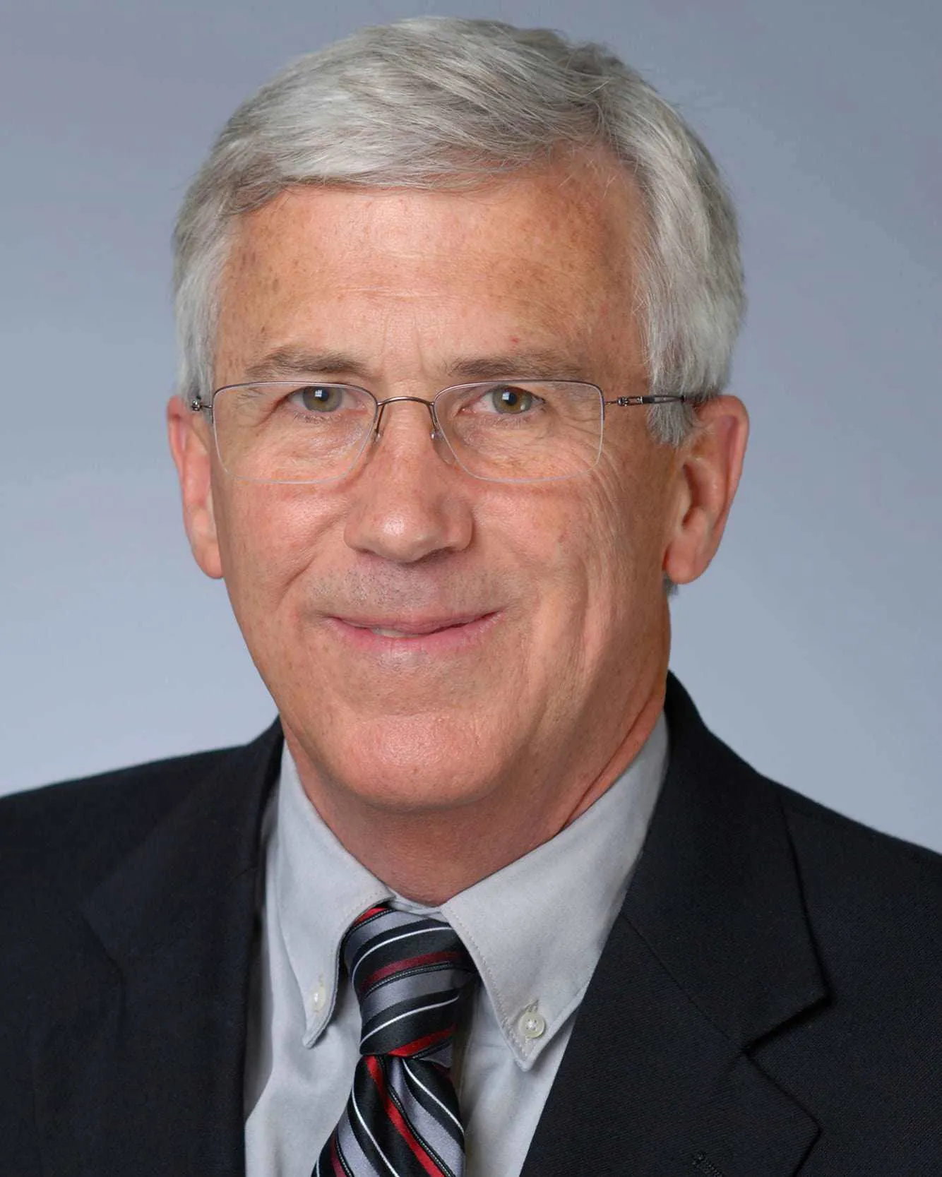 Dr. Frederick Rescorla, MD, General Surgeon | Indianapolis, IN | WebMD