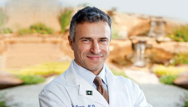 Mercy Clinic Neurosurgery - Physician Plaza in Rogers, AR