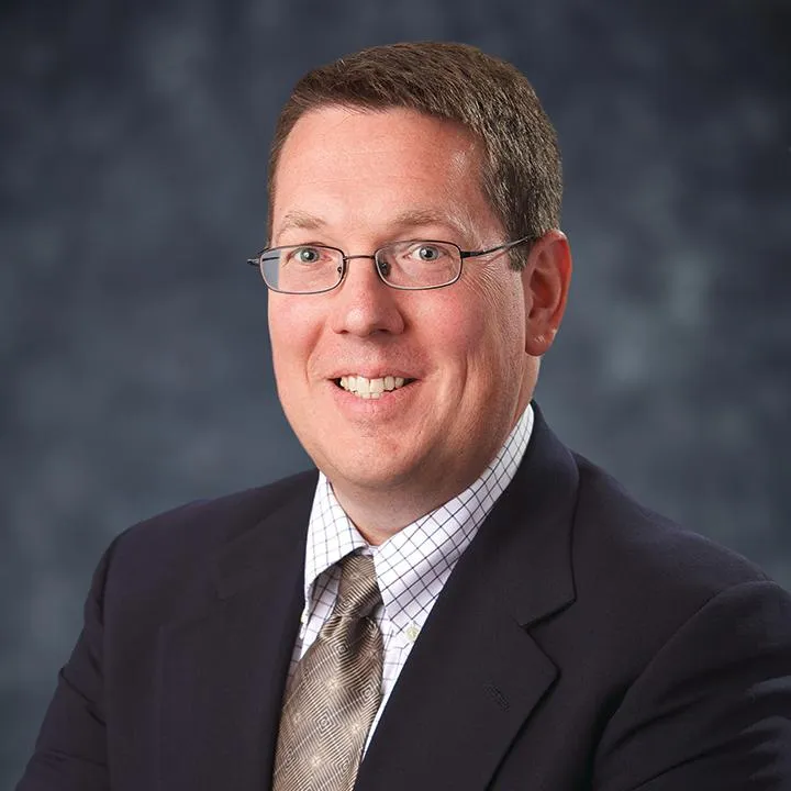 Dr. James Tieman, MD, Family Medicine | South Bend, IN | WebMD