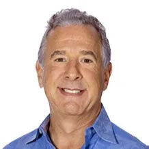 Dr. Adam Barron, MD, Rheumatology | West Palm Beach, FL | WebMD