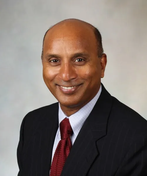 Dr. Kelly Shortridge, Surgery | Phoenix, AZ | WebMD