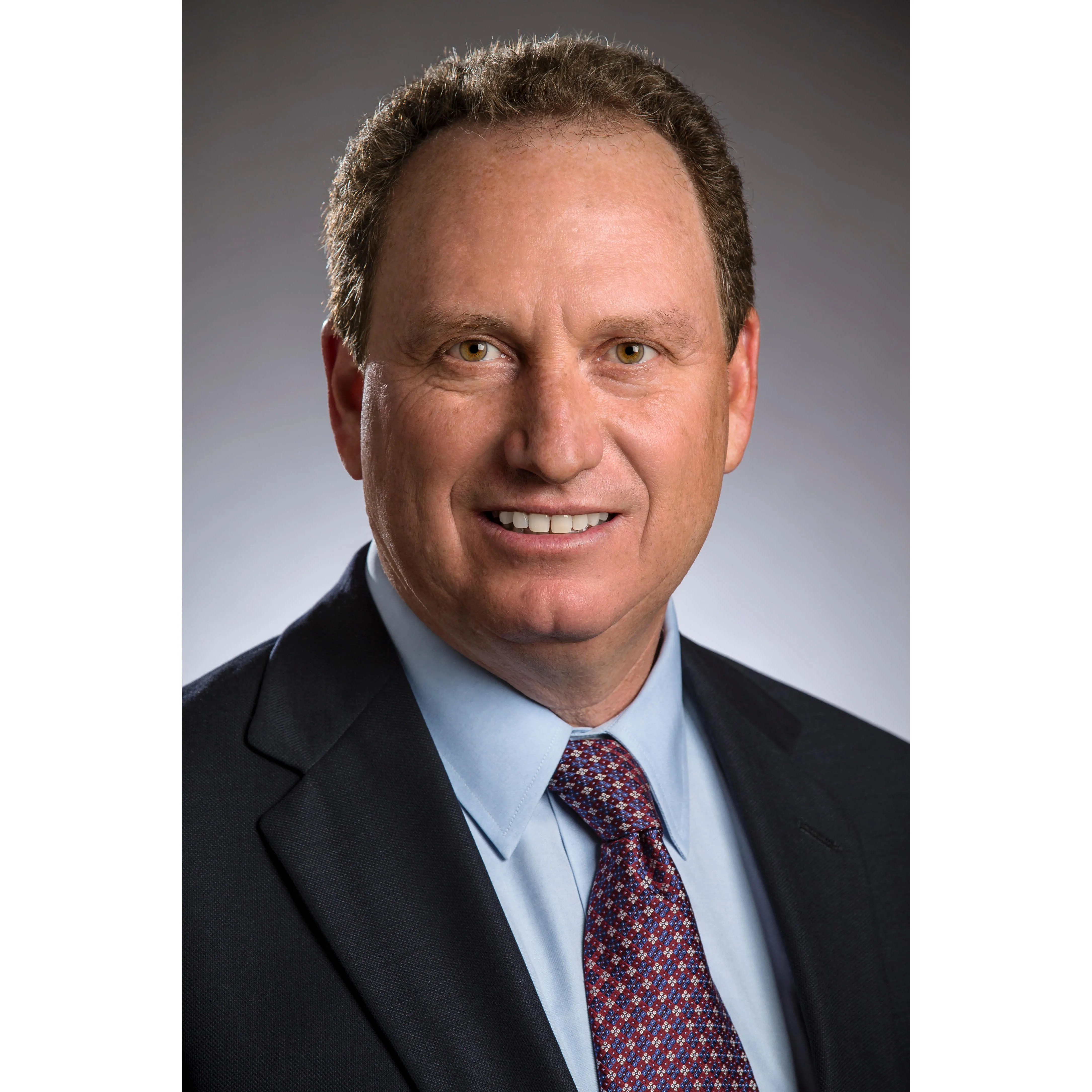 Dr. Nicholas Avallone, MD, Orthopedic Surgery | Rockaway, NJ | WebMD