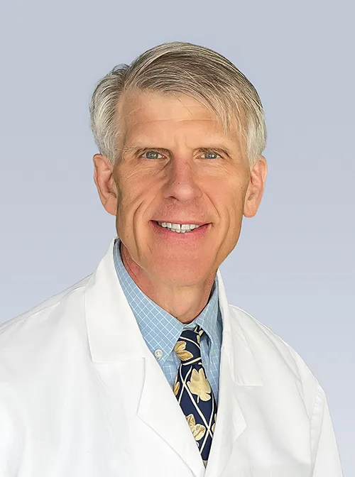 Dr. William Pentz, MD, Cardiovascular Disease | Philadelphia, PA | WebMD