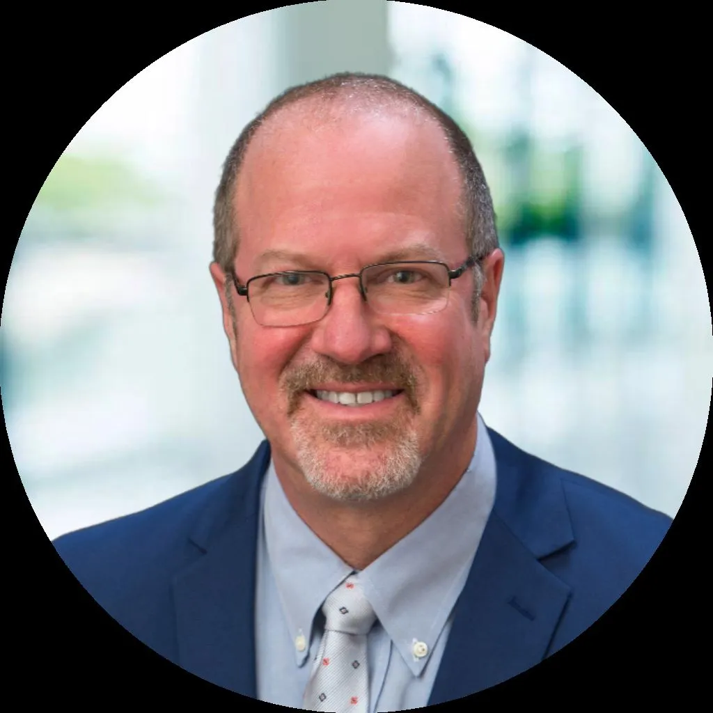 Dr. Todd Bell, MD, Orthopedic Surgery | Hixson, TN | WebMD