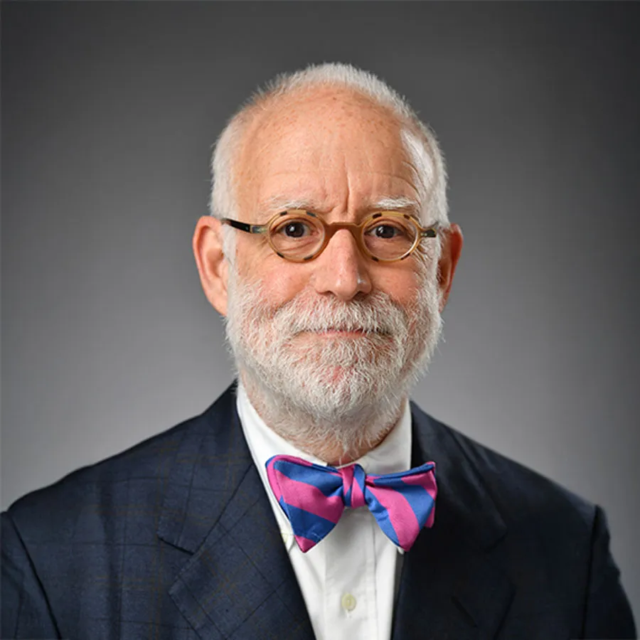 Dr. Jozef Debiec, MD, Pain Medicine | New York, NY | WebMD