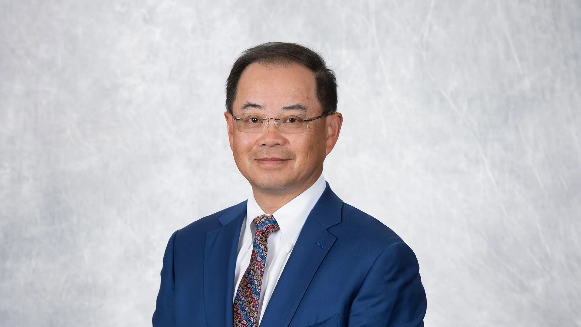 Dr. David Wang, DO, Neurology | Scottsdale, AZ | WebMD