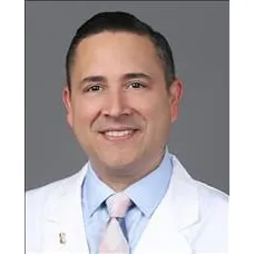Dr. Ciro Ramirez, MD, Internal Medicine | MIAMI, FL | WebMD
