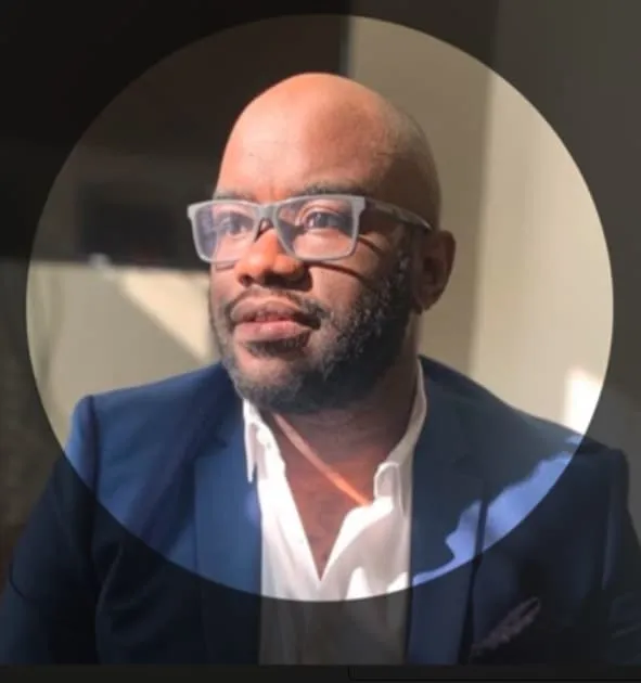 Dr. Rajesh Ramineni, MD, Cardiovascular Disease | CONROE, TX | WebMD