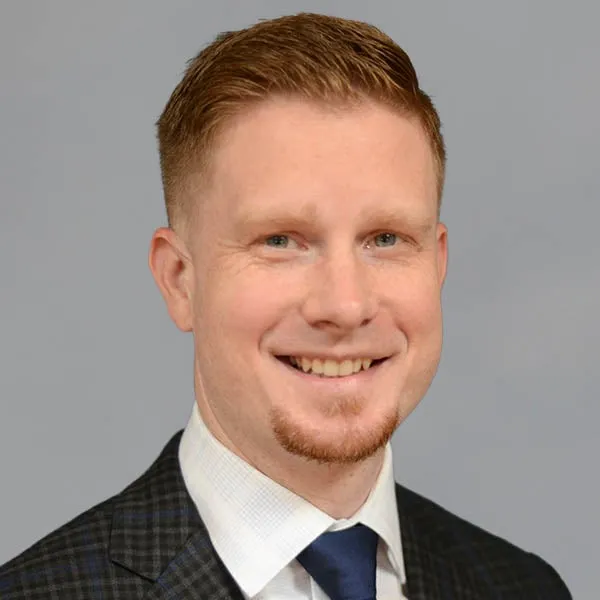 Dr. Robert Ranelle, DO, Orthopedic Surgery | Langhorne, PA | WebMD