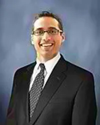 Dr. Matthew Wilner, MD, Urology | Dallas, TX | WebMD