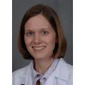 Dr. Mark Tusa, MD, Dermatology | Chattanooga, TN | WebMD