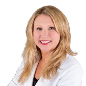 Best Dermatologists Near Me in Pensacola, FL | WebMD