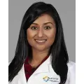 Dr. Bitan Ghosh, MD, Internal Medicine | Hudson, OH | WebMD