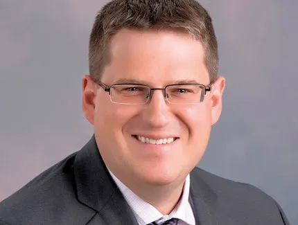 Dr. Andrew Olson, DO, Cardiovascular Disease | Fort Wayne, IN | WebMD