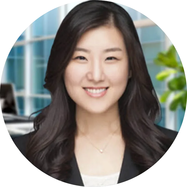 Dr. Sungwon Kyung, MD, Oncology | Los Angeles, CA | WebMD