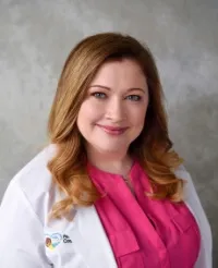 AdventHealth Medical Group OB GYN at Lake Mary in Lake Mary, FL