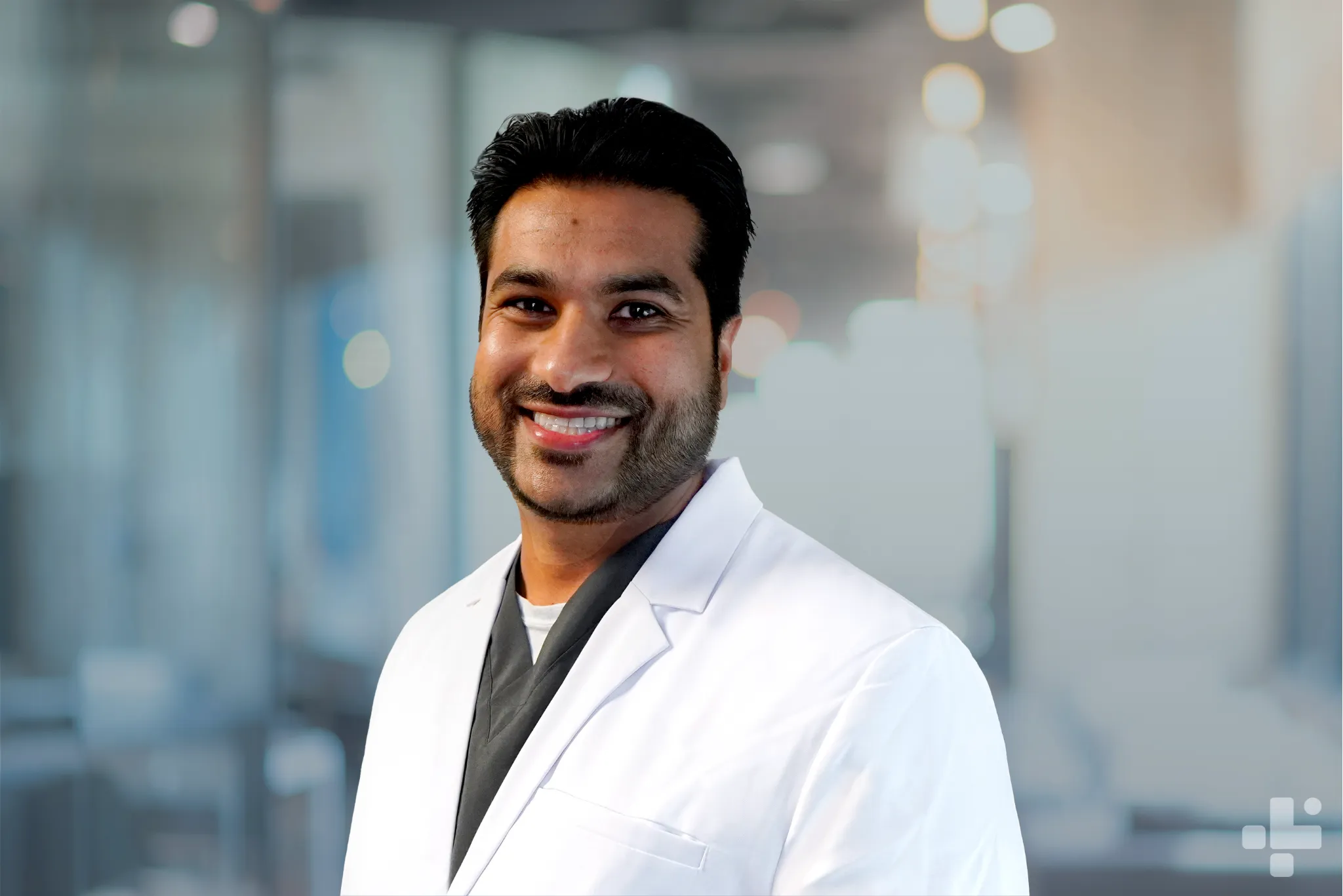 Dr. Asia Lo, DPM, Podiatrist | Houston, TX | WebMD