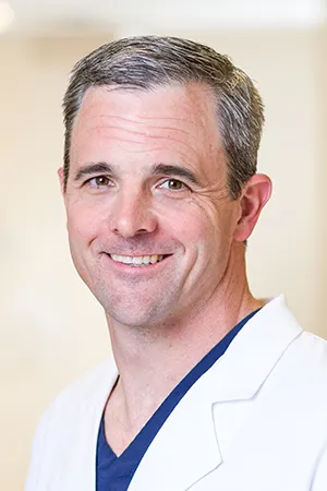 Dr. Kenneth Martin, MD, Orthopedic Surgery | Little Rock, AR | WebMD