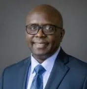 Dr. William Rhoton, MD, Pulmonology | Houston, TX | WebMD