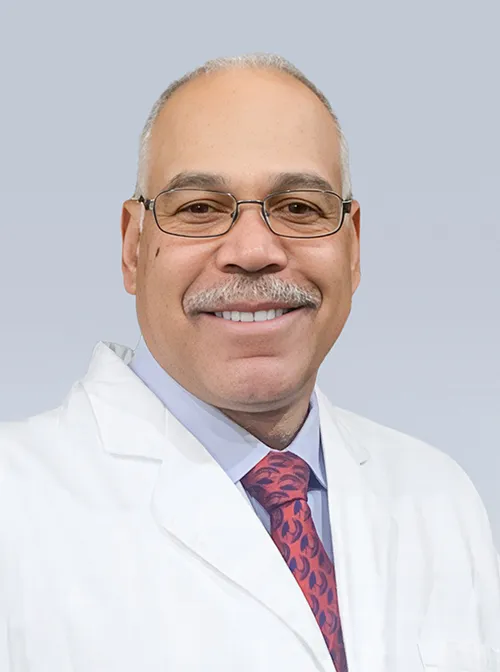 Dr. Charles Nelson, MD, Orthopedic Surgery | Philadelphia, PA | WebMD