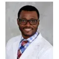Dr. Caleb Mercado, MD, Cardiovascular Disease | Orlando, FL | WebMD