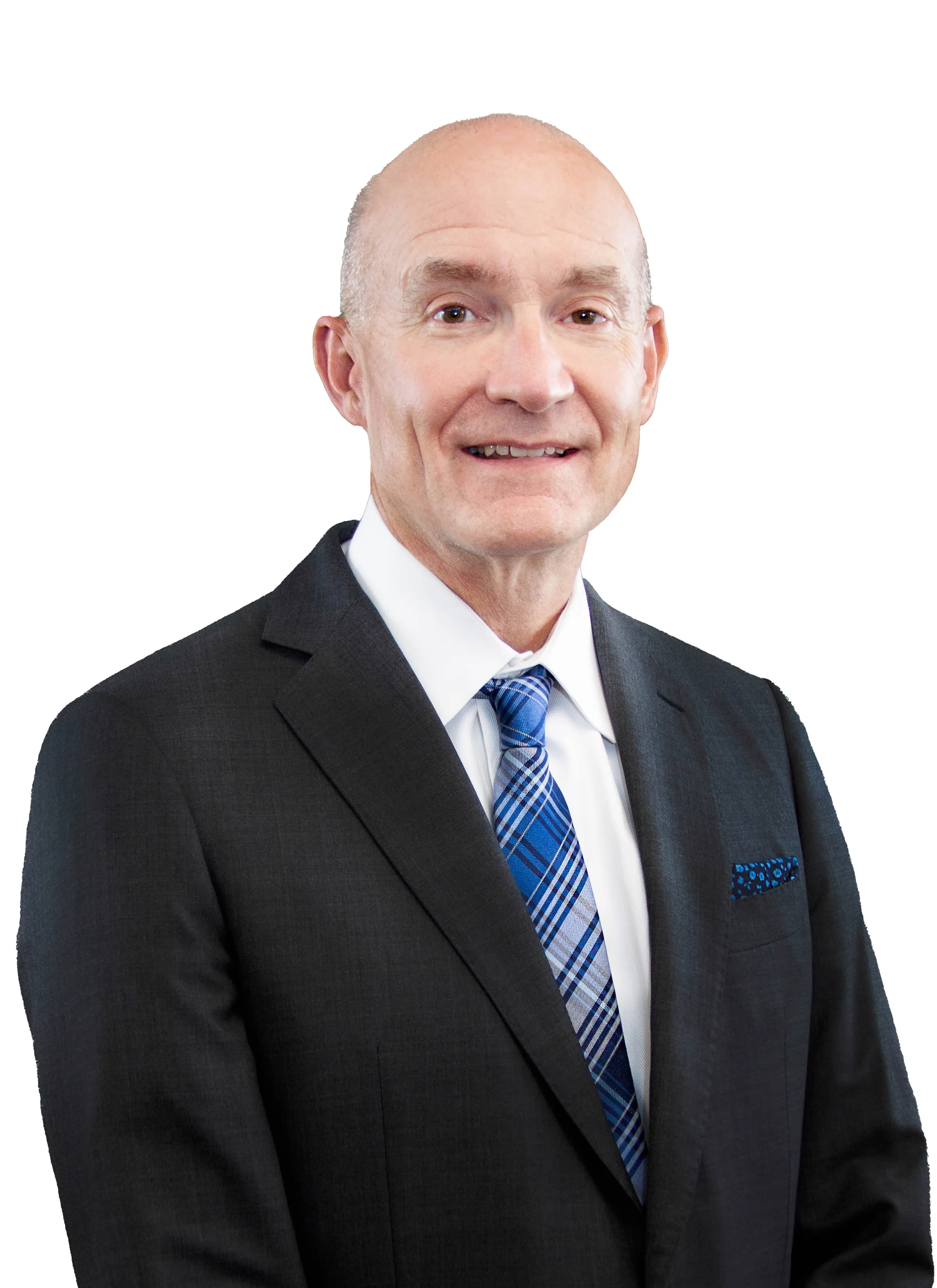 Texas Health Surgery Center Rockwall in ROCKWALL, TX