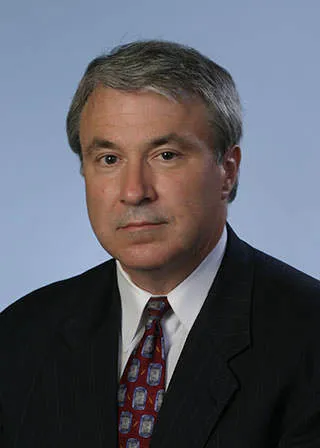 Dr. Tobi Reidy, DO, Colorectal Surgery | Mooresville, IN | WebMD