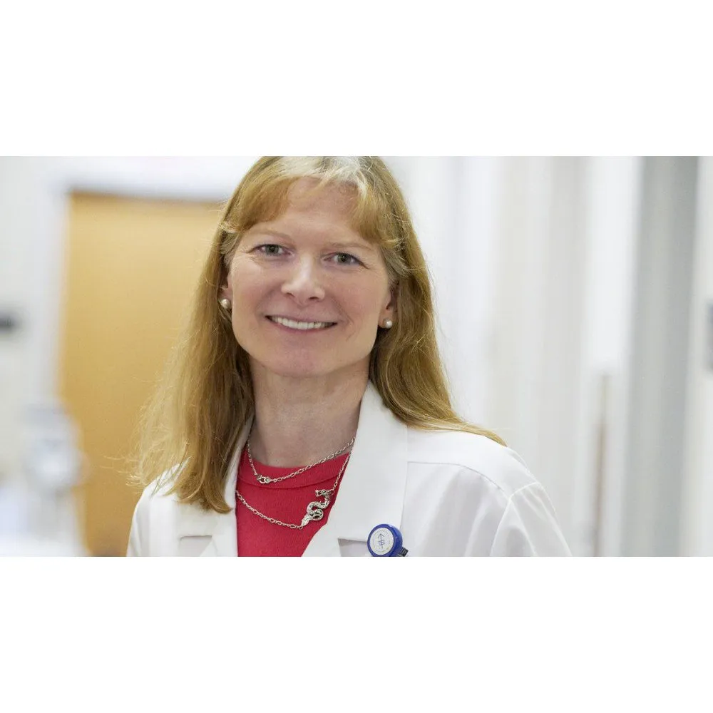 Dr. Susan Slovin, MD, PhD, Oncology | New York, NY | WebMD