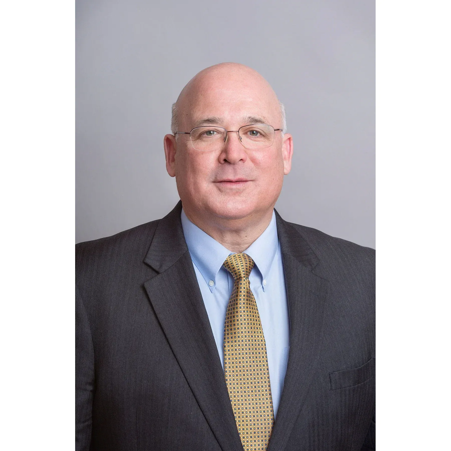 Dr. Shawn Flynn, MD, Cardiovascular Disease | DANVILLE, KY | WebMD