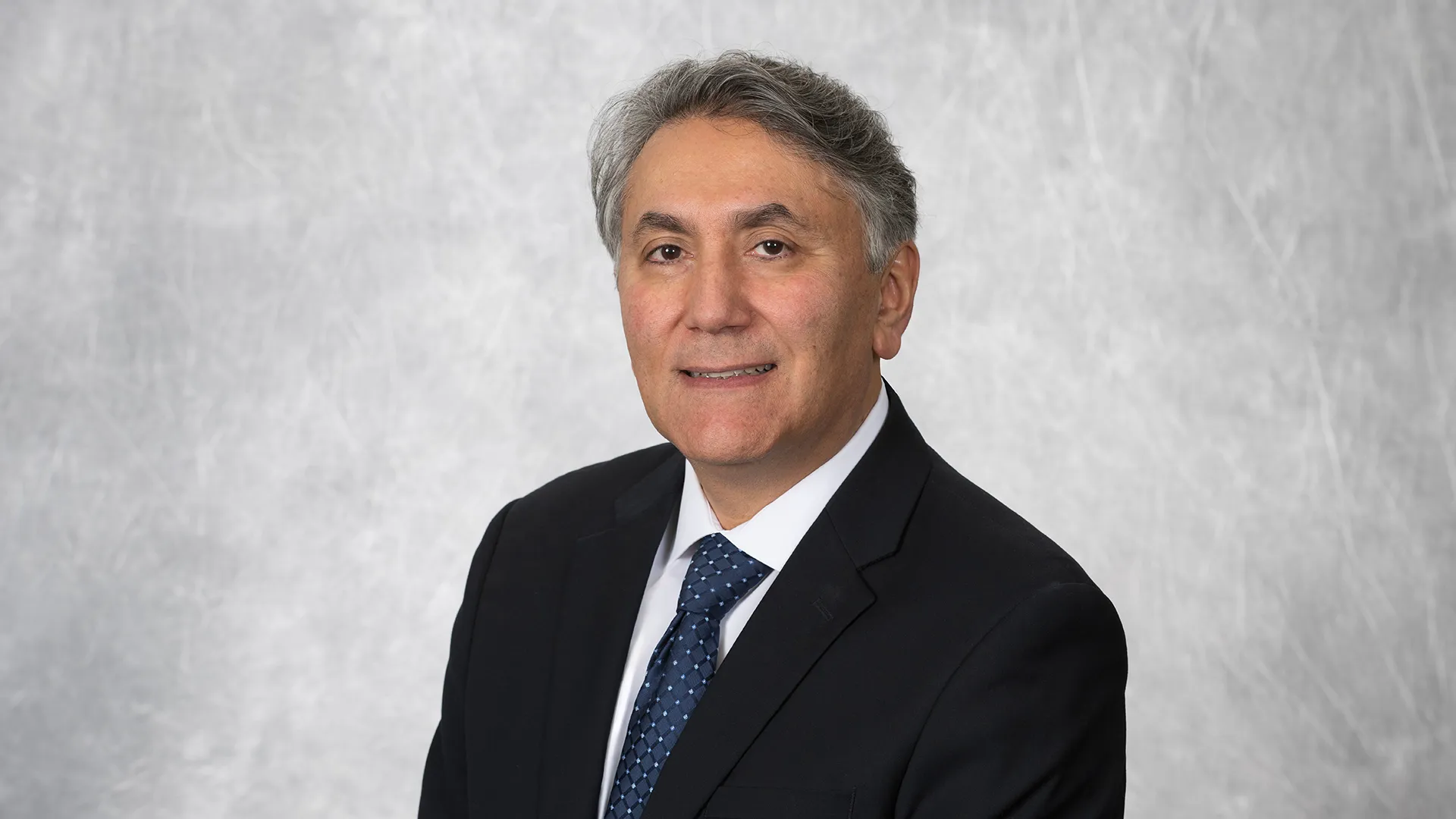 Dr. Edward Kay, MD, Internist | Phoenix, AZ | WebMD