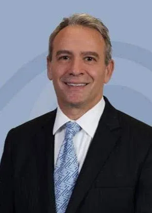 Dr. George Moninger, MD, Ophthalmologist | DALLAS, TX | WebMD