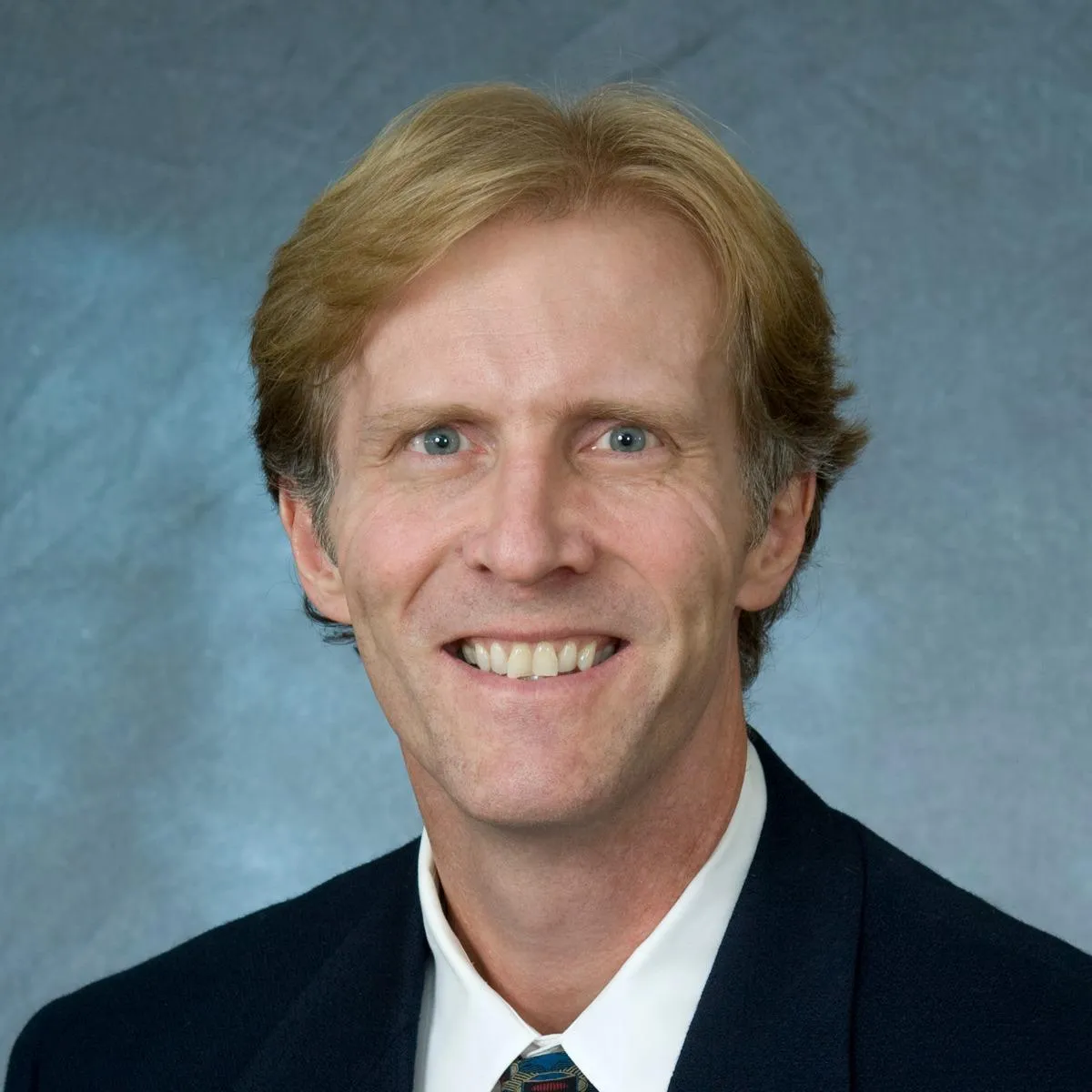 Dr. Allison Kaplan, MD, Family Medicine | Gilbert, AZ | WebMD