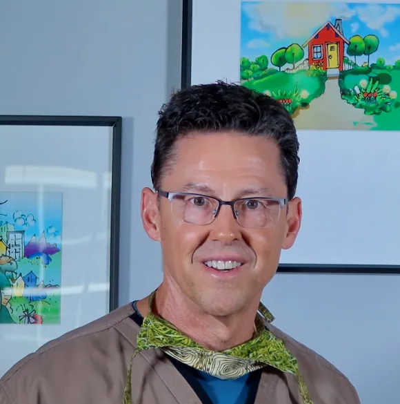 Dr. George Bojrab, MD, Anesthesiology | Fort Wayne, IN | WebMD