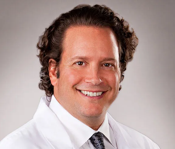 Thousand Oaks Surgical Hospital: Thousand Oaks, CA