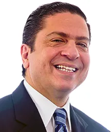 Dr. Zurab Abayev, MD, Family Medicine | Brooklyn, NY | WebMD