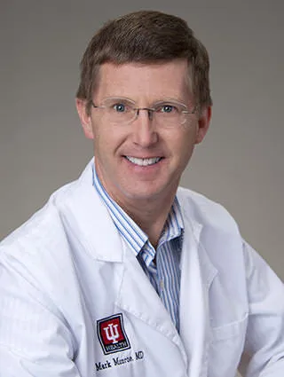 Dr. Lisa Hanner-Robinson, MD, Family Medicine | Bloomington, IN | WebMD