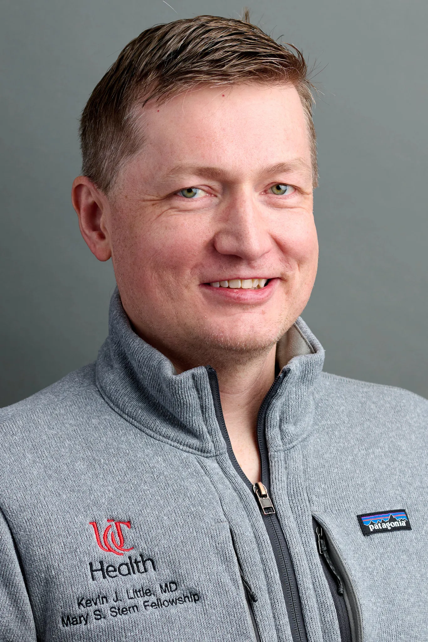 Cincinnati Childrens Hospital Pediatric Orthopedic Surgery in ...