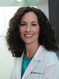 Dr Jennifer Ridge, Dermatology | Middletown, OH | WebMD