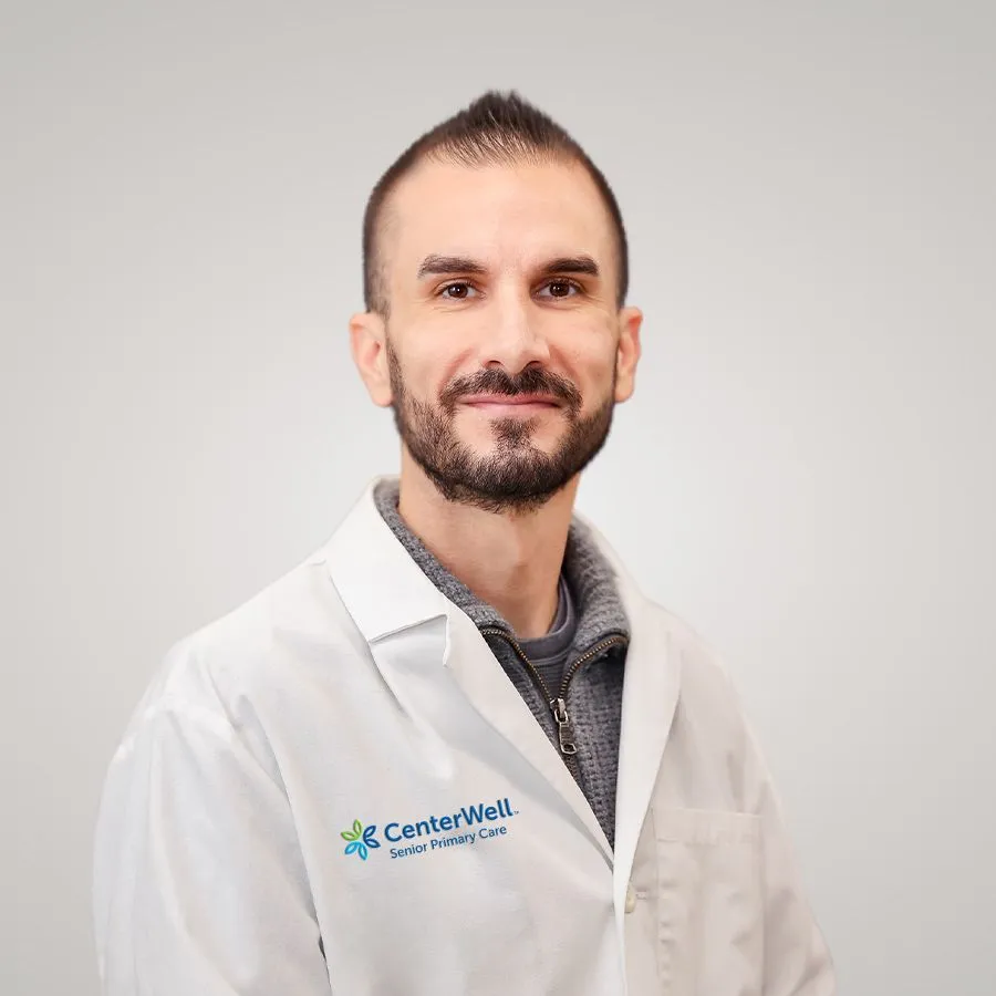 Dr. James Fontenot, MD, Internal Medicine | Ville Platte, LA | WebMD