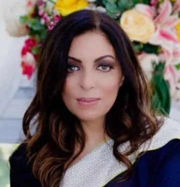 Dr. Andrew Caronia, MD, Family Medicine | Katonah, NY | WebMD