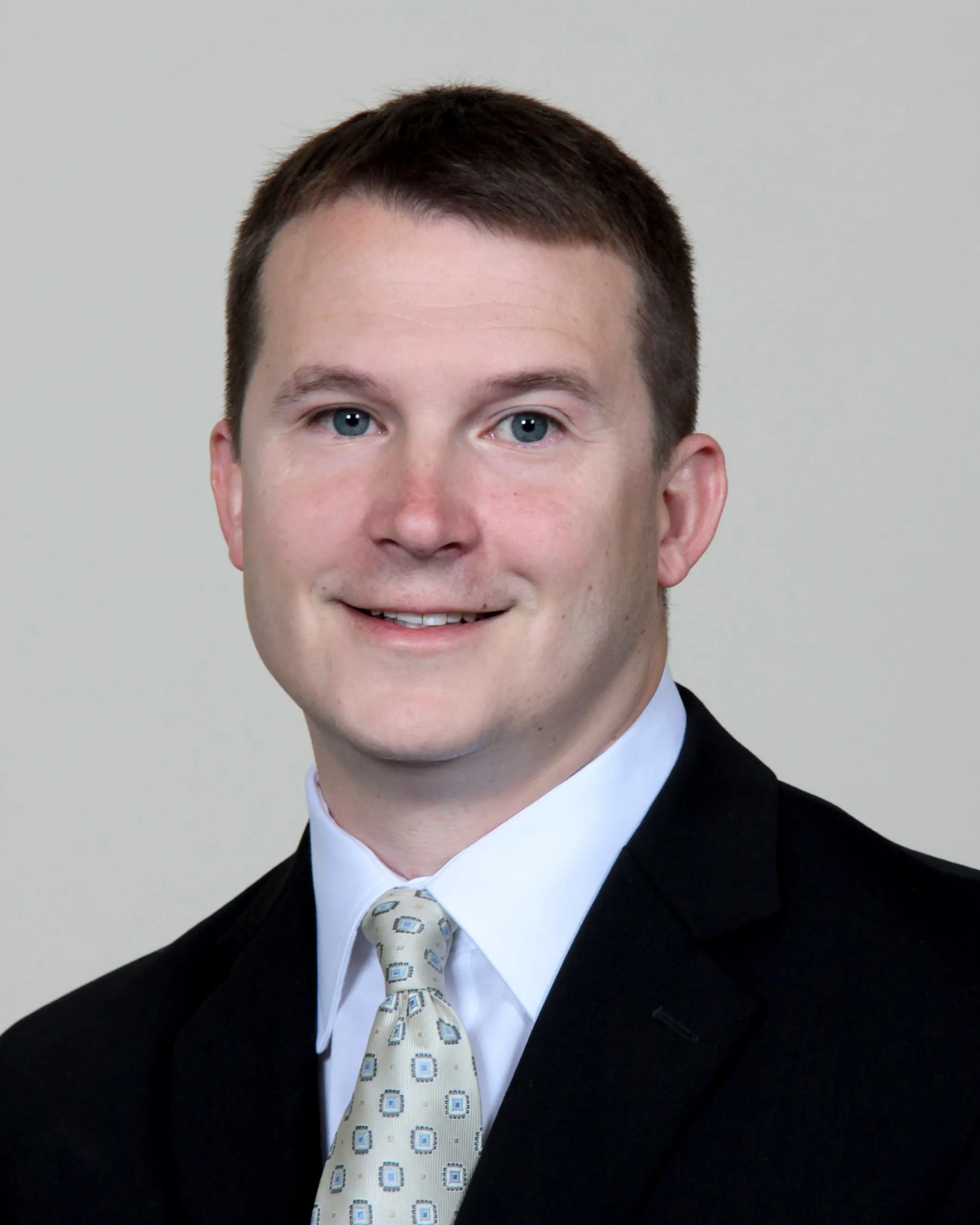 IU Health Physicians Urology - IU Health Methodist Professional Center ...